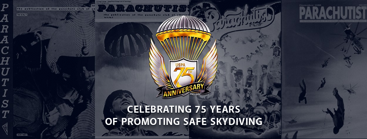 USPA licenses USPA licences - Skydive Atmosfera